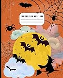 ・製造元:Incorrigible Colorist