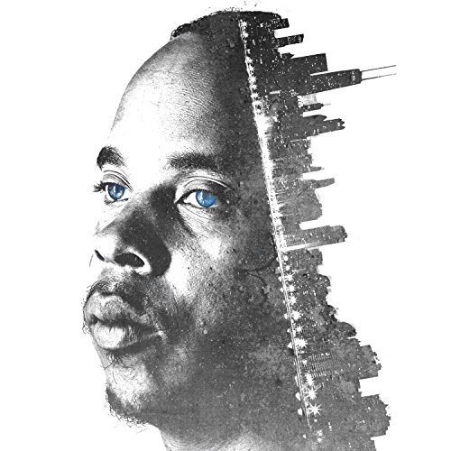 Play Option by Chris Ray on Amazon Music