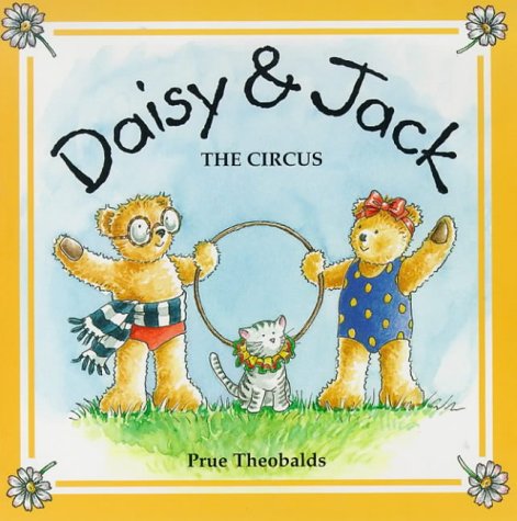 Daisy and Jack - The Creep-crawly Count (Daisy and Jack) (Daisy & Jack ...