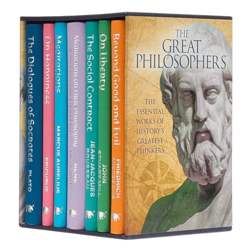 Amazon Best Sellers: Best Classic Greek Literature