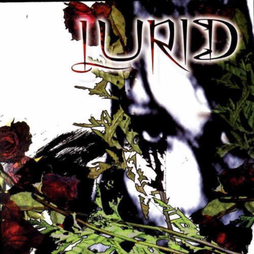 Play Lurid by Lurid on Amazon Music