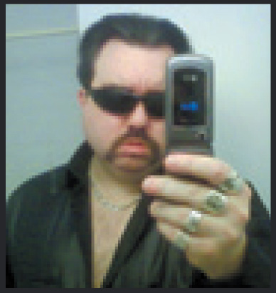 Amazon.com: David Dane Wallace: books, biography, latest update