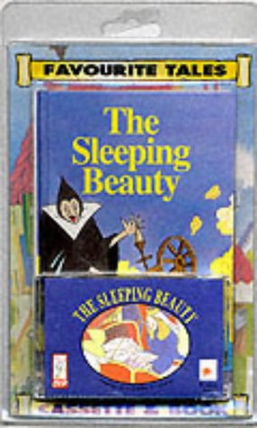 Buy Sleeping Beauty (Favourite tales) Book Online at Low Prices in ...