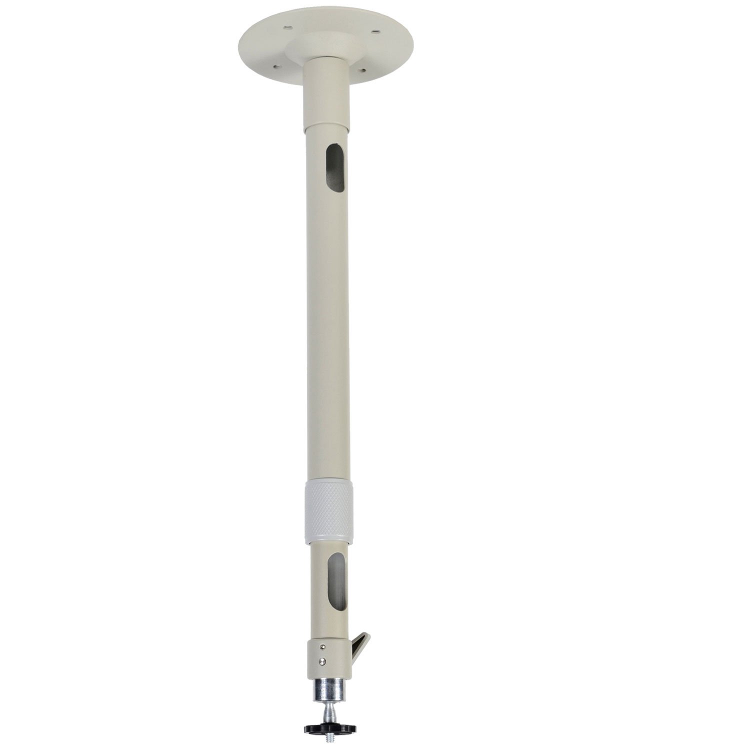 Amazon.com : VideoSecu Security Camera Wall Ceiling Mount Bracket Stand ...