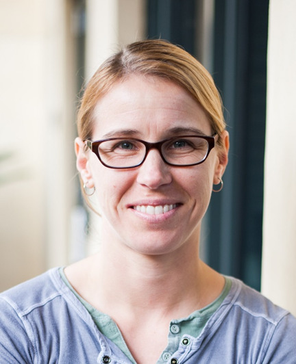 Amazon.com: Kathy Borkoski: books, biography, latest update