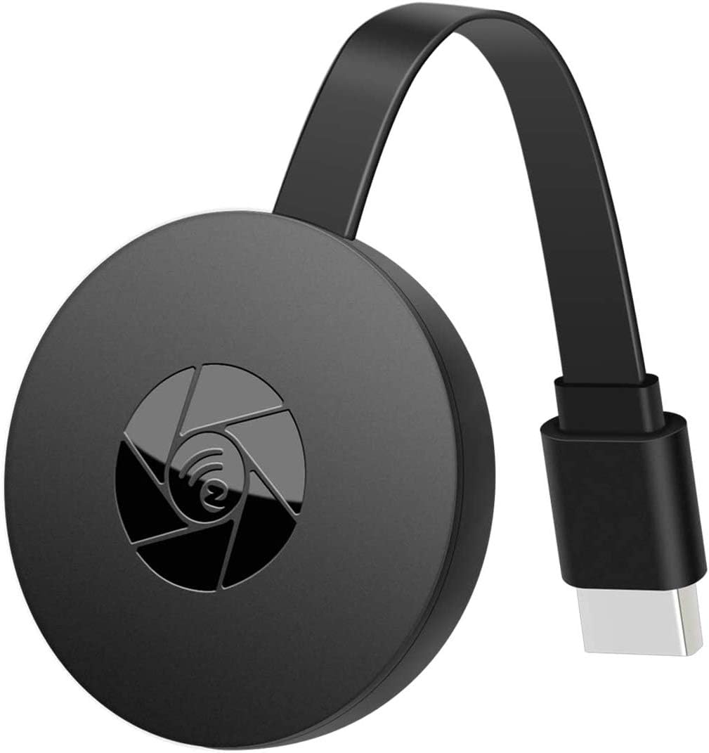 Amazon.co.jp: Mirroring, Wireless HDMI Upgrade, Supports 4K Screens ...