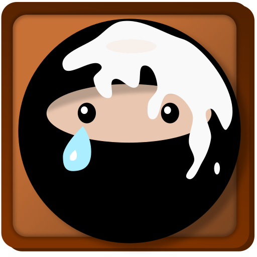 Ninja Poop - App on Amazon Appstore