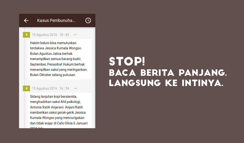 Opsional - App on Amazon Appstore