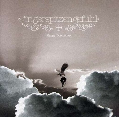 Amazon.com: Happy Doomsday: CDs & Vinyl