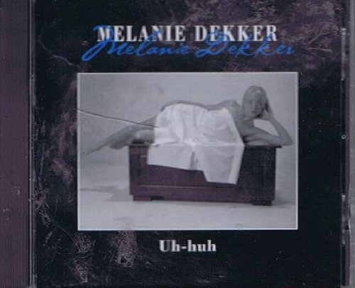 Uh-huh - Amazon.com Music