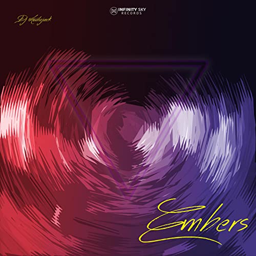Amazon.com: Embers : Dj Audiojack: Digital Music