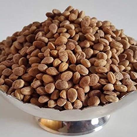 CHIRONJI DANA - DRY FRUITS (400 GRAM) : Amazon.in: Grocery & Gourmet Foods