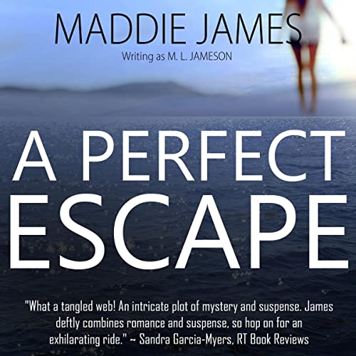 Amazon.com: The Perfect Wife: A Jessie Hunt Psychological Suspense ...