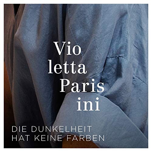 Dunkel Farben – Die 15 besten Produkte im Vergleich - kita.de Ratgeber