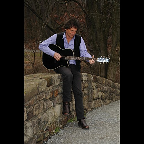 Andy Kimbel von Andy Kimbel bei Amazon Music - Amazon.de