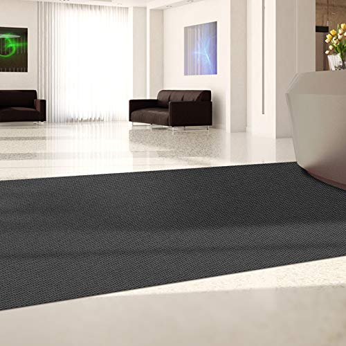 Meisterei – Die 15 besten Produkte im Vergleich - Heim & Werk Ratgeber