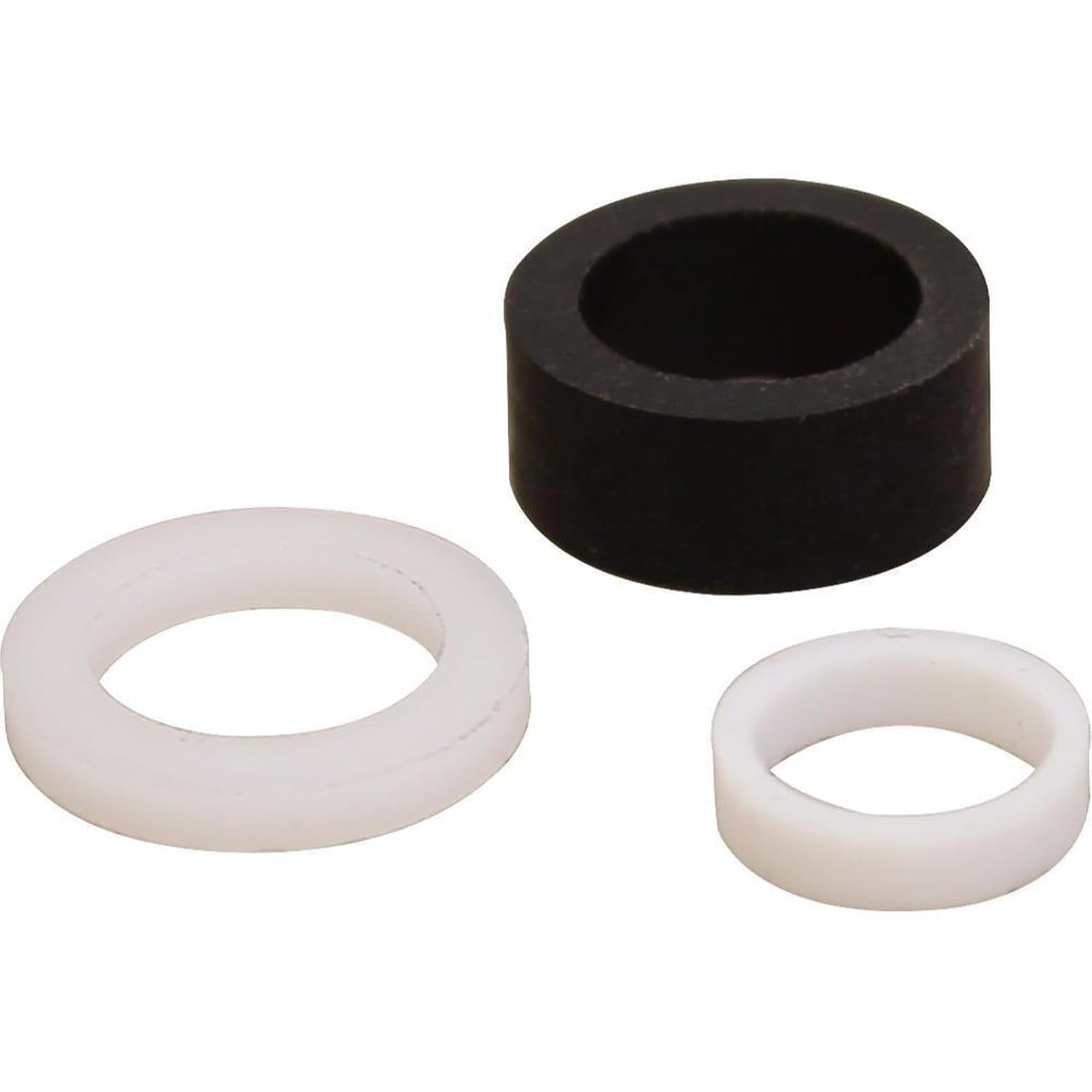 Amazon.com: RE64292 Injector O-Ring Kit Fits Johnn Deeree Tractors ...