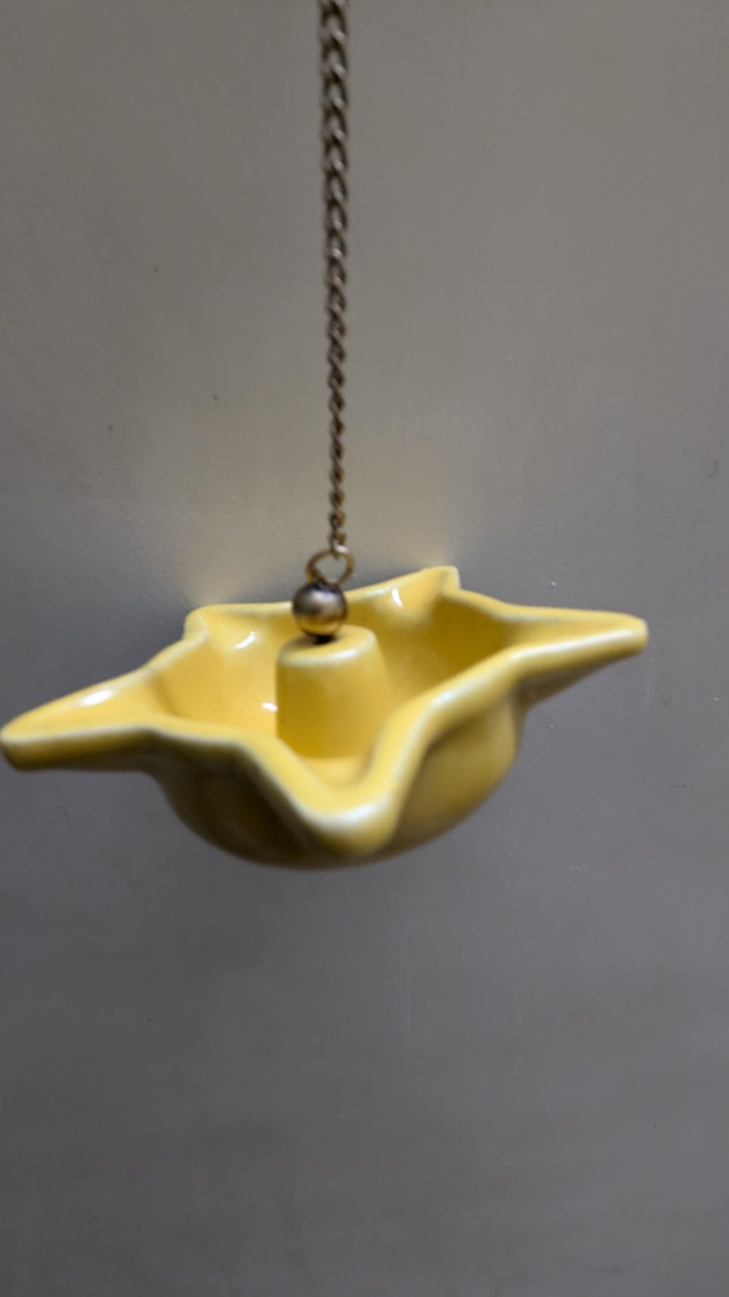 Phool Ashta Lakshmi Diwali Giftbox - 14 Item Gift Hamper - Contains ...