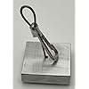 Amazon.com: Headstone Flower Arrangement Anchor for Saddles and Wreaths ...