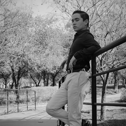 Play Loco by Alex Sol on Amazon Music Unlimited