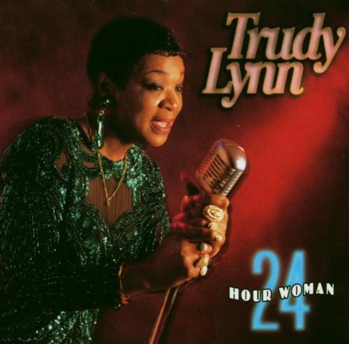 Amazon.de:24 Hour Woman