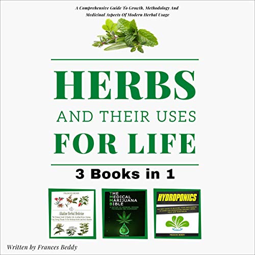 Amazon.com: Master the World of Edible Wild Plants: A Beginner Friendly ...