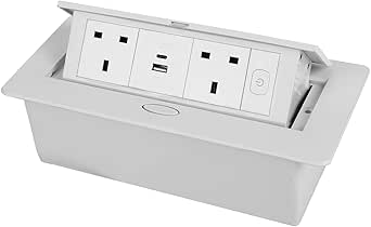 Pop Up Sockets, Pop up Plug Extension Socket, Pop up Power Socket for ...