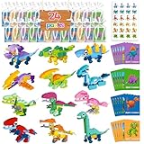 Free Valentine's Day Photo Scavenger Hunt Printable