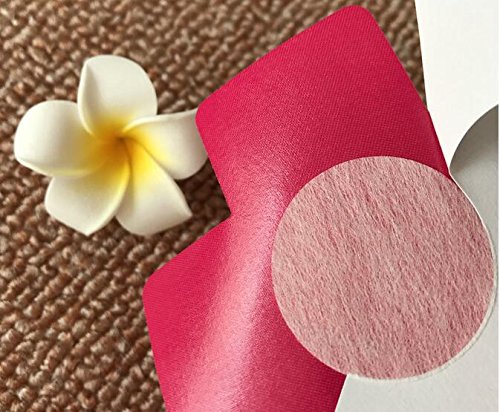 Heart Shape Nipple Covers Sat...B077ZYJ6XY | Encarguelo.com