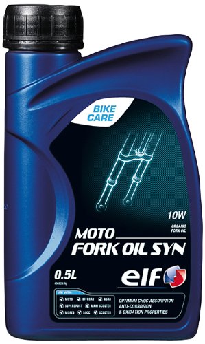 Amazon.co.jp Best Sellers: The most popular items in Powersports Fork Oil