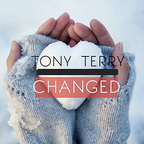 Amazon.com: Changed : Tony Terry: Digital Music
