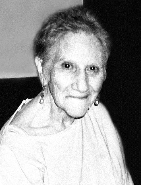 Revolutionary Letters: 50th Anniversary Edition: Pocket Poets Series No ...