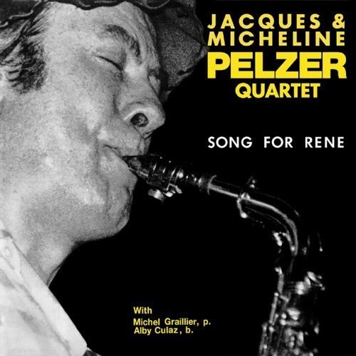 Song For Rene [Vinyl LP]: Amazon.de: Musik-CDs & Vinyl
