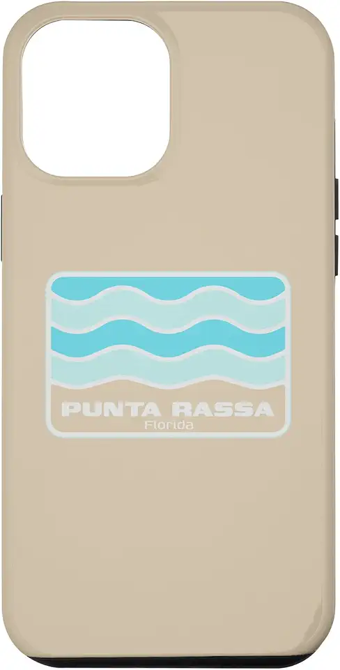 14 Unique Things To Do In Punta Rassa, Florida | QuartzMountain