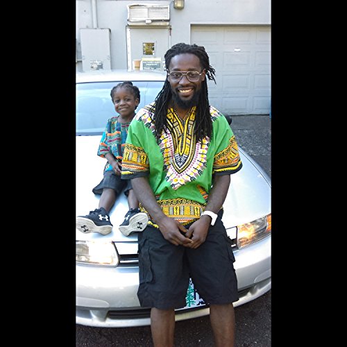 Amazon.co.jp: My Mama Told Me : C J Bey: Digital Music