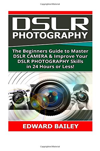 7 Best Portrait Photography Books for Beginners - BookAuthority