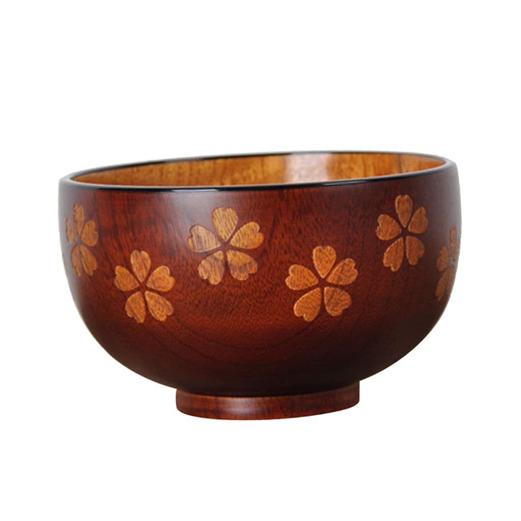 Unassembled Diy Geiger Counter Parts Kit Module Nuclear Radiation ...