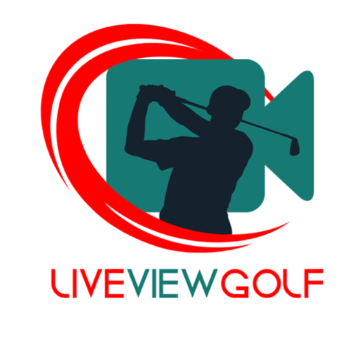 Live View Golf Digital Swing Mirror (DSM) - App on Amazon Appstore