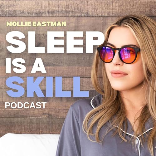 192: Dr. Jennifer Giordano, Tapering Sleep Medications (Like Benzos & Z ...