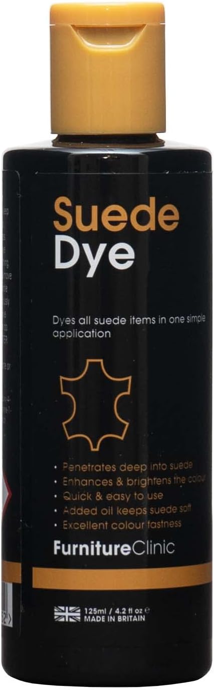 Angelus Suede Dye Light Blue : Amazon.co.uk: Fashion