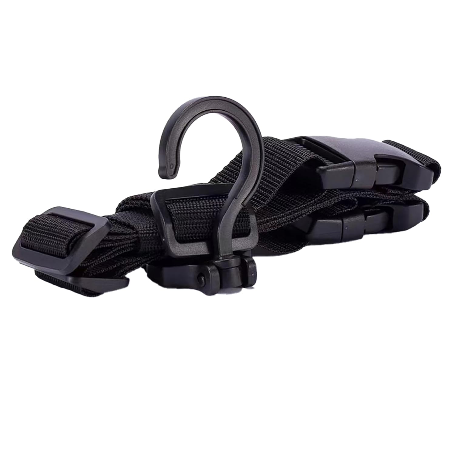 Snapklik.com : Outdoor Fishing Wading Boot Hooks Adult Universal ...