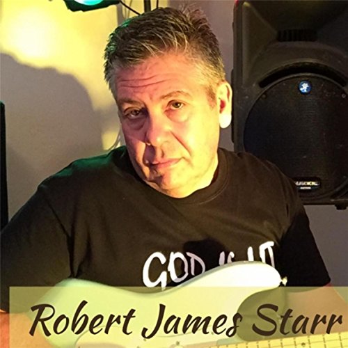 Play Unfinished Bizzness by Robert James Starr on Amazon Music