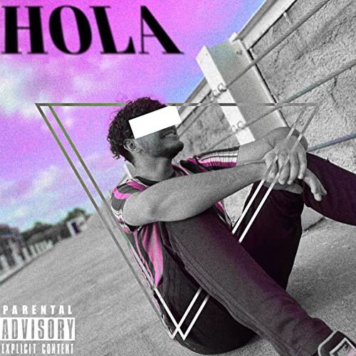 Écouter HOLA par RailRoadTheRapper sur Amazon Music Unlimited