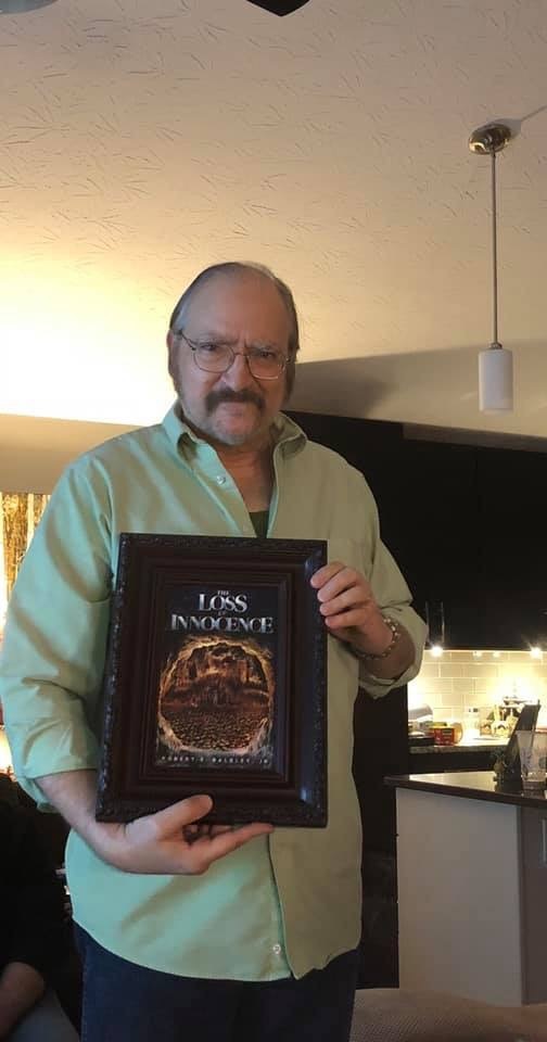 Amazon.com: Robert Balsley: books, biography, latest update