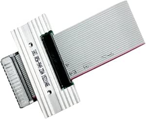 Amazon.com: FANPYY CL5500 Printhead Compatible with CAS CL5000J-15 is ...