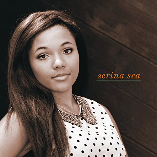 Amazon.com: Serina Sea : Serina Sea: Digital Music