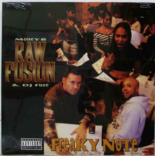 Buy Freaky Note / Glockadoodayoo Online at Low Prices in India | Amazon ...