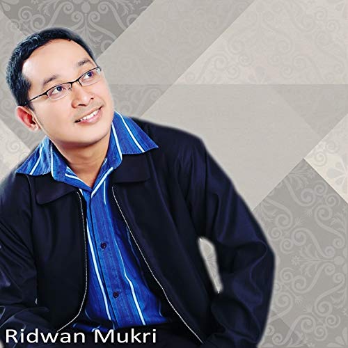 Play Istighfar Melalui Asmaul Husna by Ridwan Mukri on Amazon Music