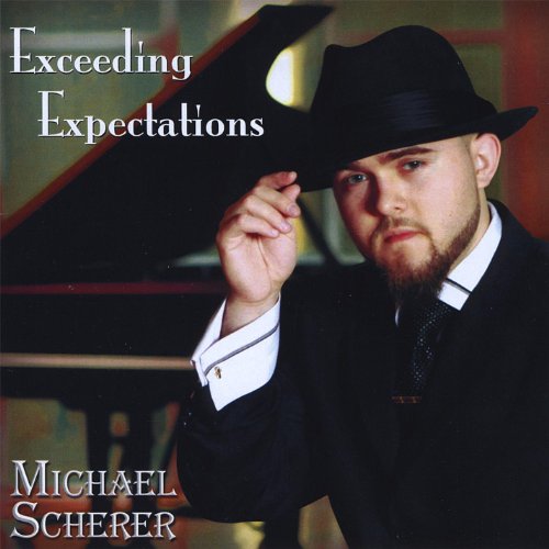 Amazon.com: Exceeding Expectations : Michael Scherer: Digital Music