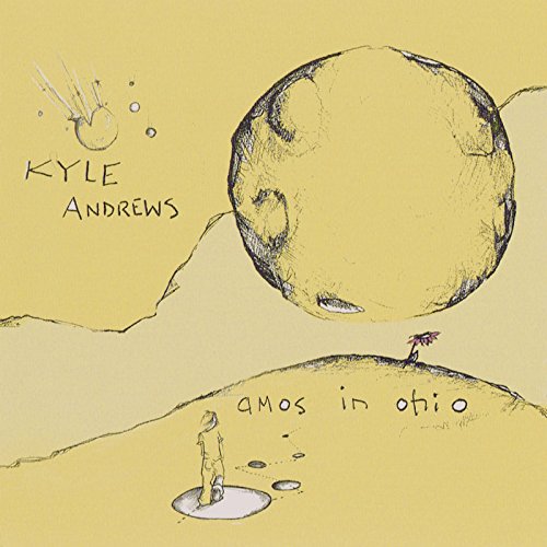 Amazon.com: Amos in Ohio : Kyle Andrews: Digital Music